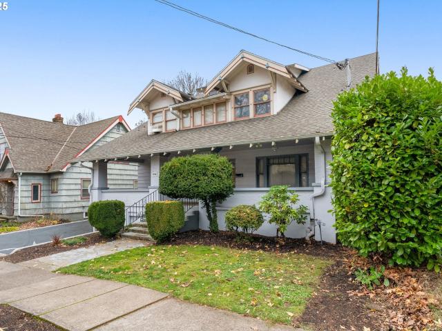 646 se 60th ave