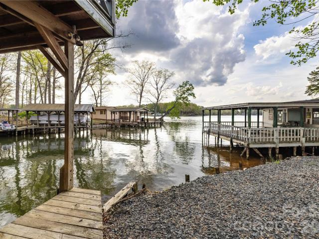 646 Springwood Drive