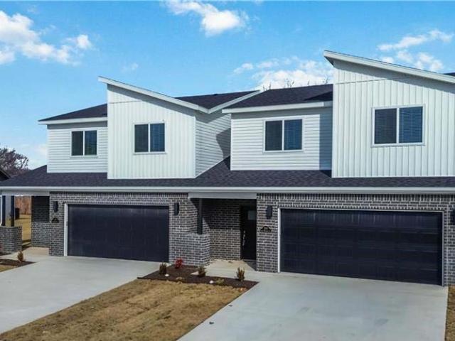 646 Sun Meadows Loop