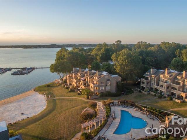 646 Portside Drive
