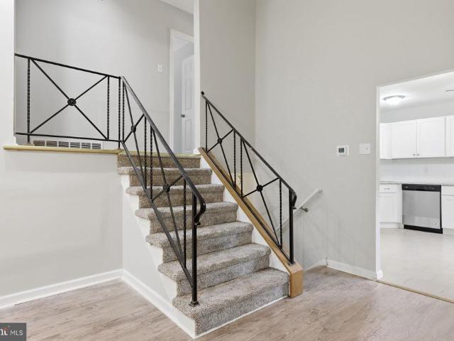 646 Pasadena Drive