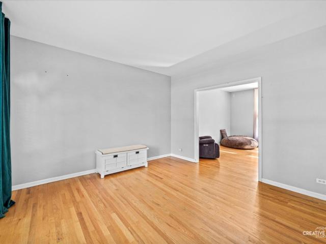 646 Pearces Ford Road