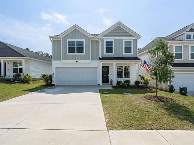 646 Penfolds Way, Blythewood, SC 29016
