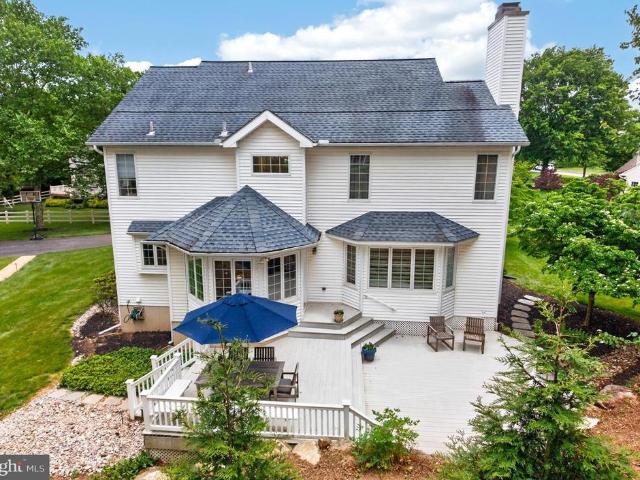 646 Perimeter Drive