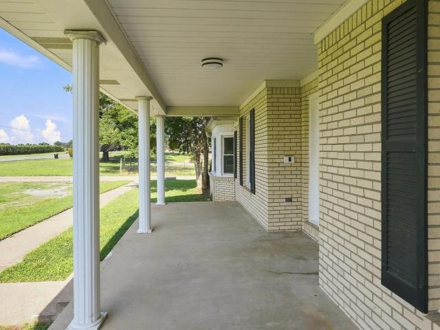 646 Rockcastle Road