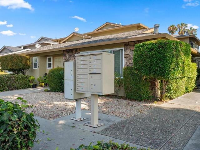 646 Rebecca Way