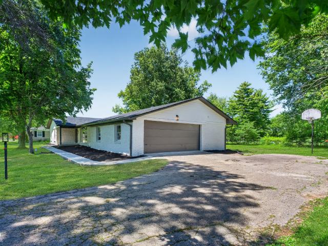 646 Redbud Lane