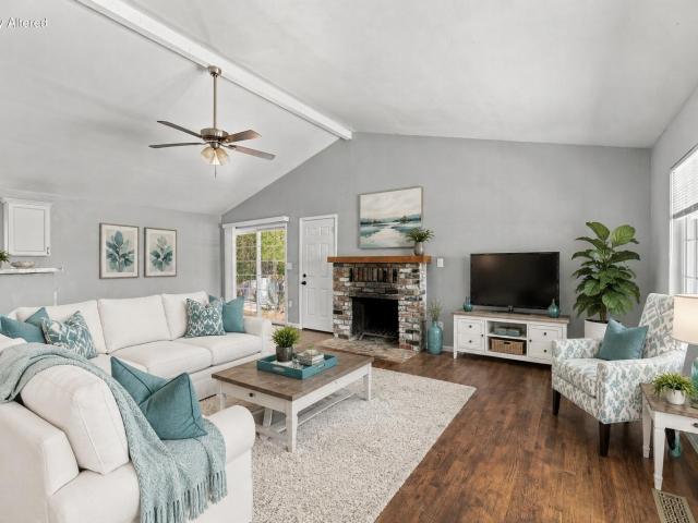 646 Ridge Road