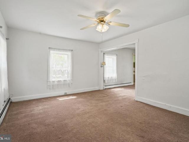 646 Ridge Road
