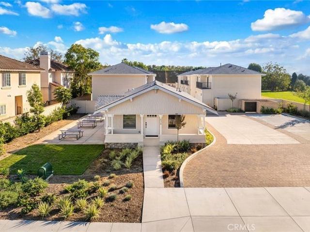 646 W Grand Ave, Pomona, CA 91766