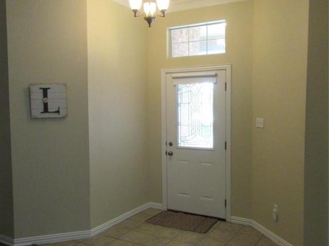 646 W Park Dr, Keller, TX 76248 | MLS #21189