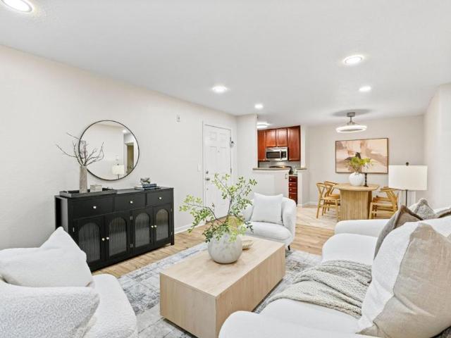 646 Teatree Court