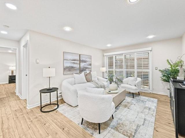 646 Teatree Ct, San Jose, CA 95128