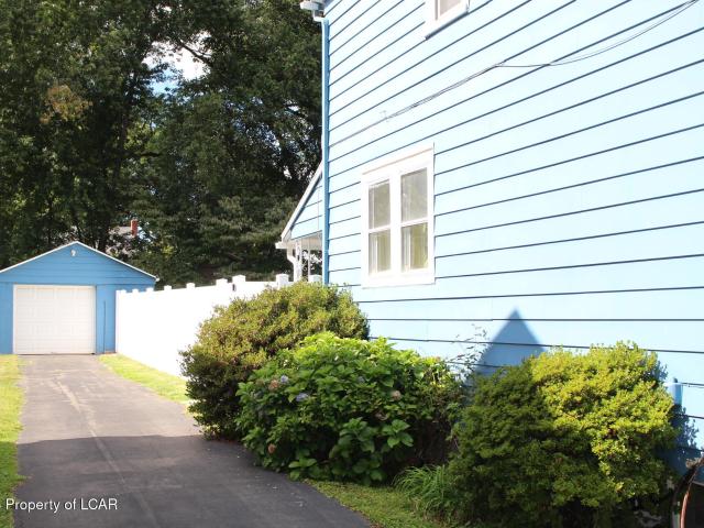 646 Tioga Avenue