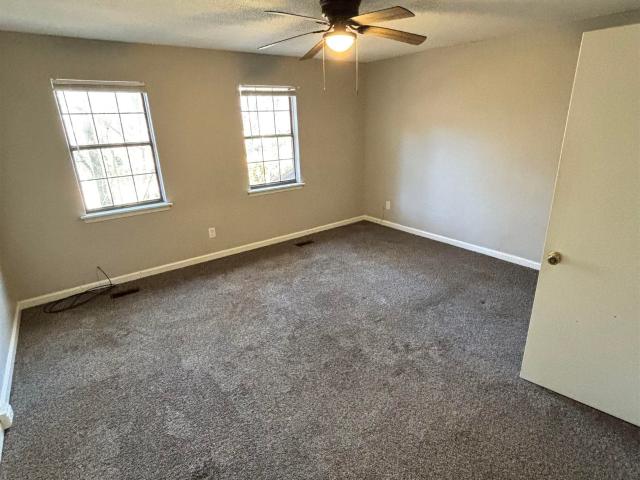 646 Valley Crest Drive # 646