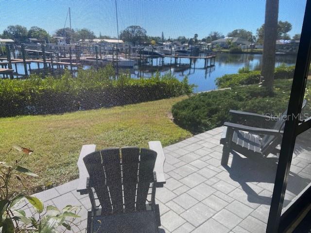 646 Yardarm Dr, Unit 23, Apollo Beach, FL 33572 | MLS #TB8481