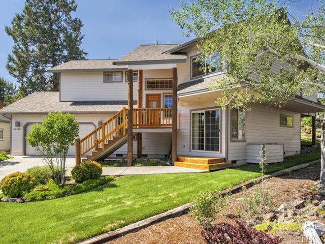 64740 Alcor Pl, Bend, OR 97703