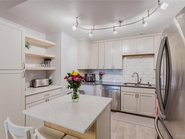 6474 McNichols Ct Unit 3, Colorado Springs, CO 80918