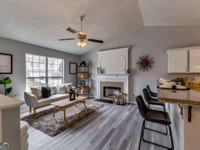 6474 Alford Circle