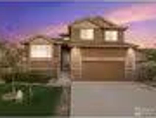 6474 Black Hills Ave Loveland, CO
