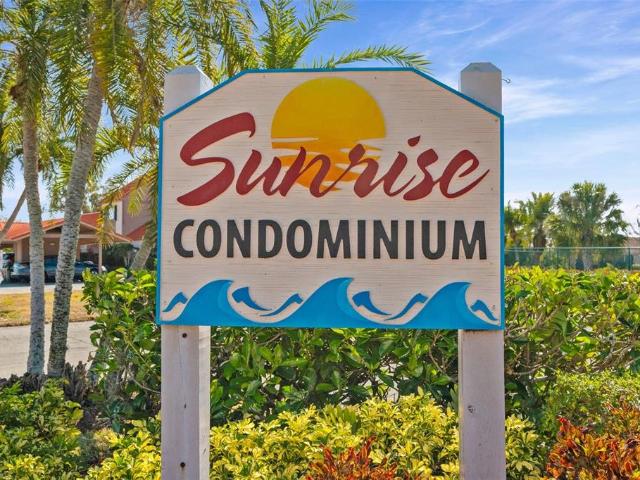 6474 Draw Ln, Unit 77, Sarasota, FL 34238 | MLS #A4681