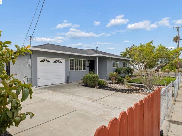 6474 George Ave