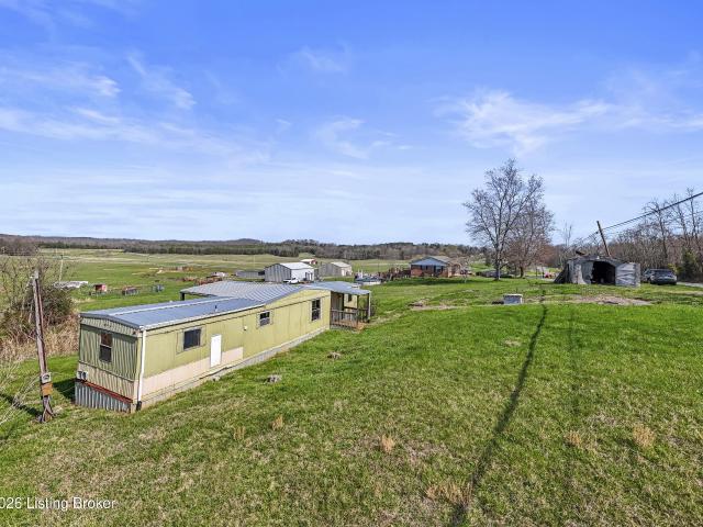 6474 Hardinsburg Rd