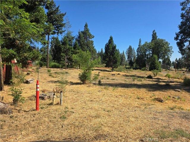 6474 Loyola Ct, Magalia, CA 95954