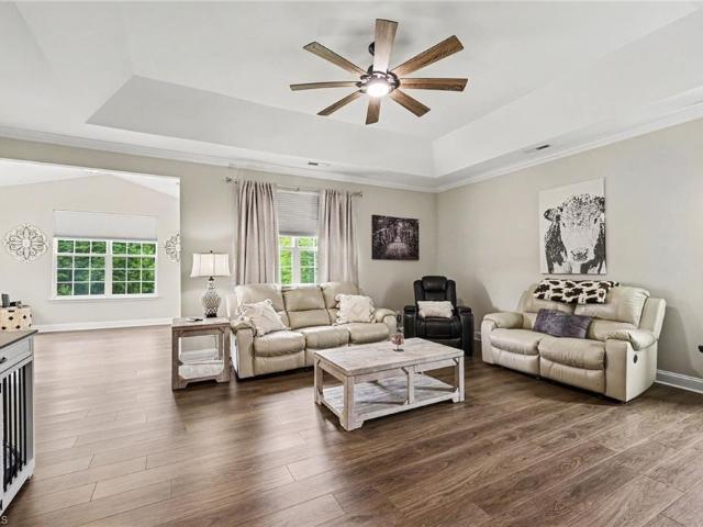 6474 Rogers Farm Road