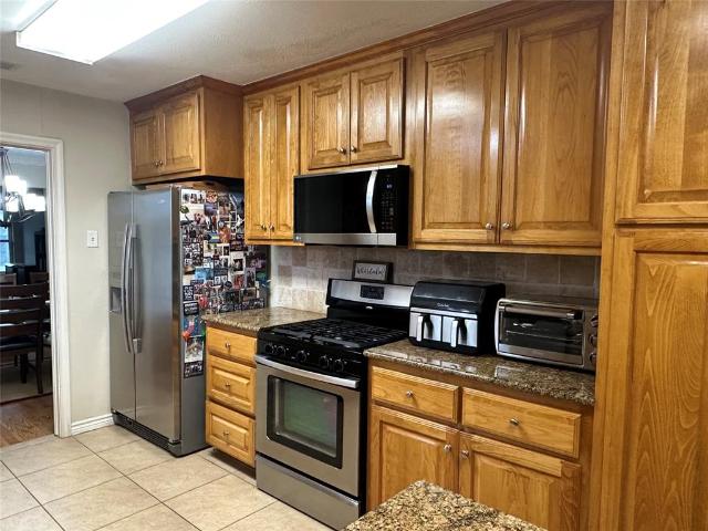 6474 Walnut Hill Lane