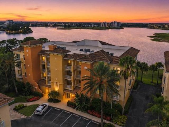 6474 Watercrest Way Unit 403, Lakewood Ranch, FL 34202