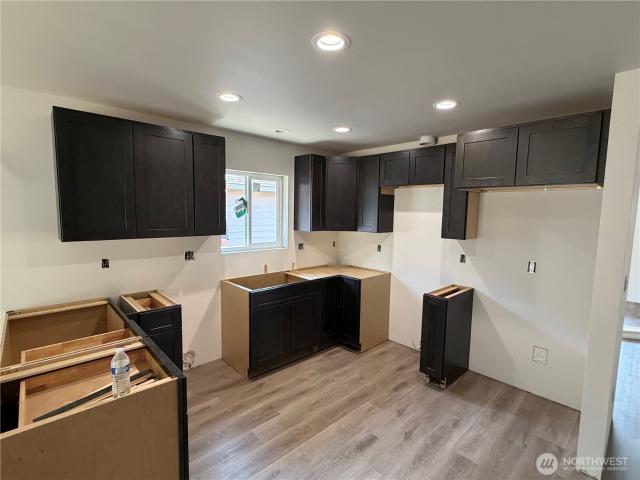 6474 Watson Loop