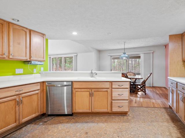 6475 Mission Ridge
