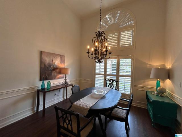 6475 Misty Ridge Drive