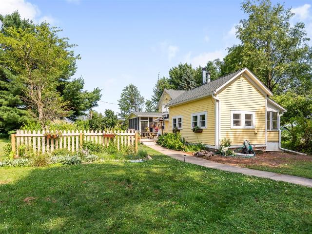 6475 Olive Branch Road