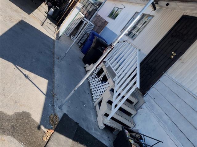 6475 Atlantic Ave, Unit 125, Long Beach, CA 90805 | MLS #PW25243 | Compass
