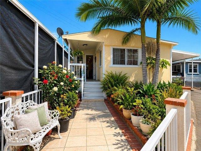 6475 Atlantic Ave Spc 250, Long Beach, CA 90805