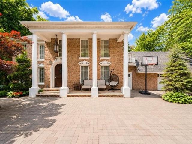 6475 Amboy Rd, Staten Island, NY 10309