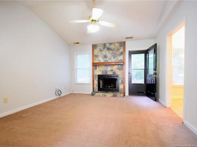 6475 Applewhite Drive