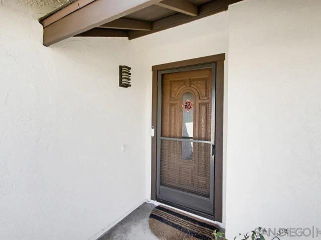 6475 Canyon Vista Ct, San Diego, CA 92111 | MLS #260008 | Compass