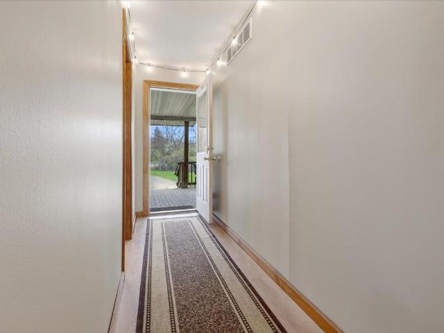 6475 Center Road