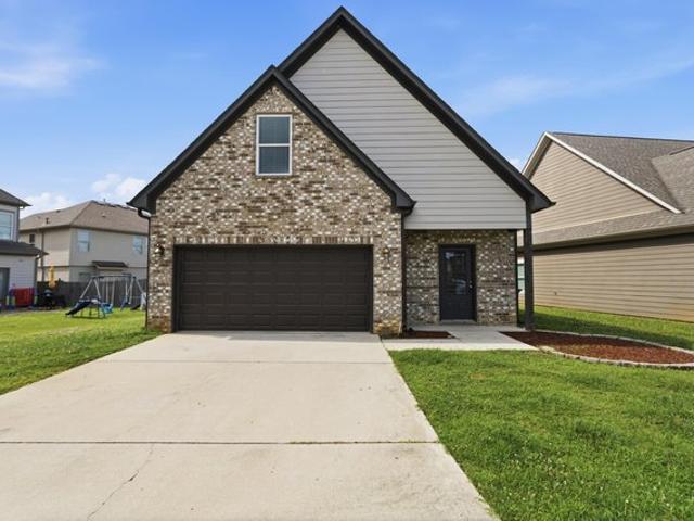 6475 Cheshire Cove Dr, McCalla, AL 35111