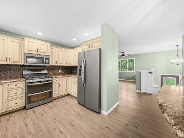 6475 E Possum Trail