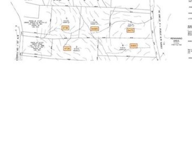 6475 Endwell Rd Lot 5, Gibsonville, NC 27249