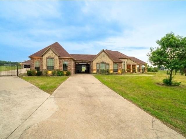 6475 Graham Trl, Royse City, TX 75189