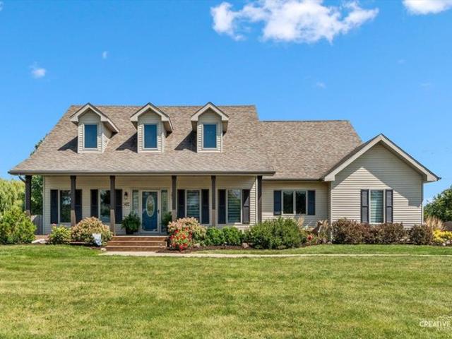 6475 Junebug Ln, Morris, IL 60450