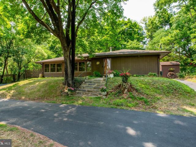 6475 Lower York Road