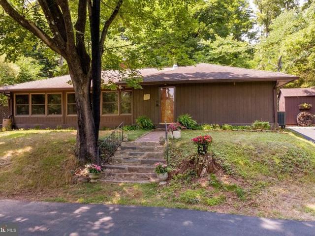 6475 Lower York Rd, New Hope, PA 18938