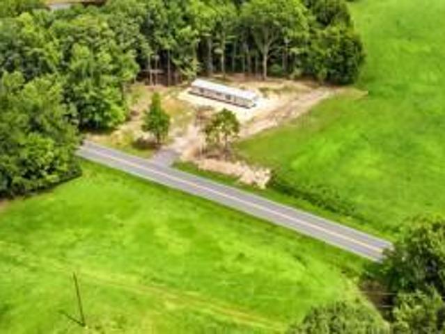 6475 Pagetown Road
