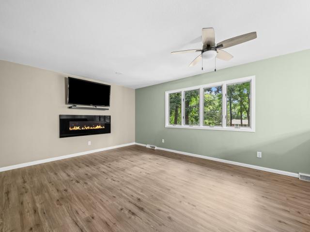 6475 Possum Trail